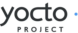 Yocto Project | Open Project