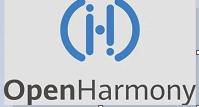 Open Harmony | Open Project