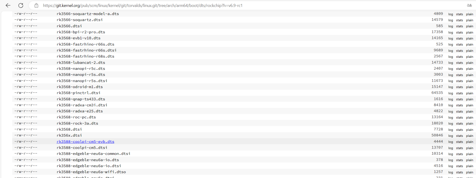 COOLPI CM5-EVB开发板：无限创新，尽在掌握 | Open Project